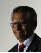 Directivas de Cursos 2021 :: Liceopolitecnico6